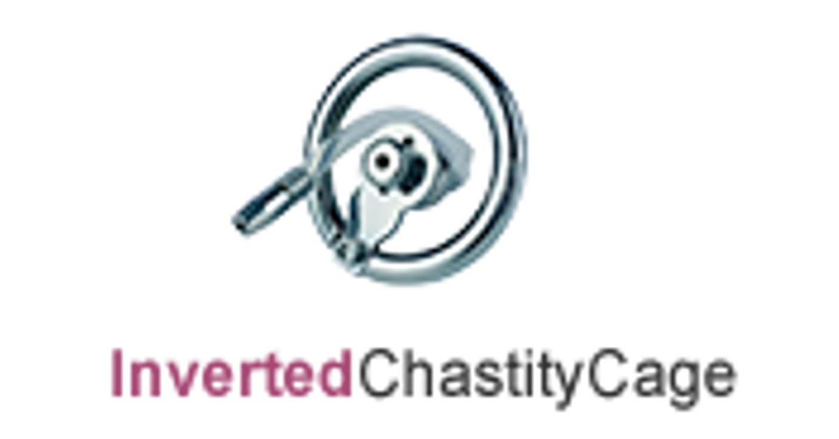 Inverted Chastity Play for Beginners: Where to Start – invertedchastitycage